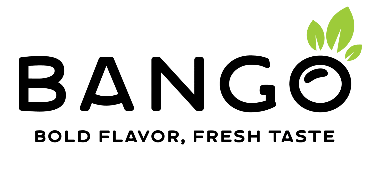 Bango - Bold Flavor, Fresh Taste. Salads, Acai Bowls & More